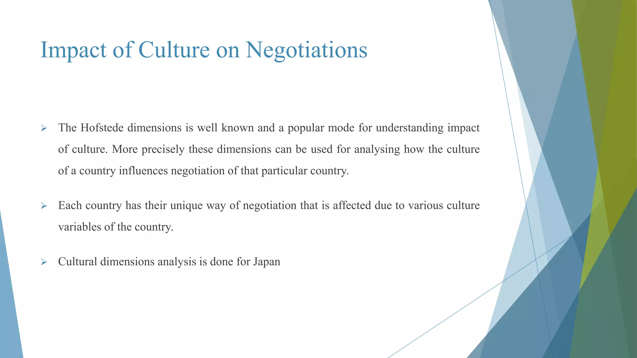 negotiation ppt.pptx