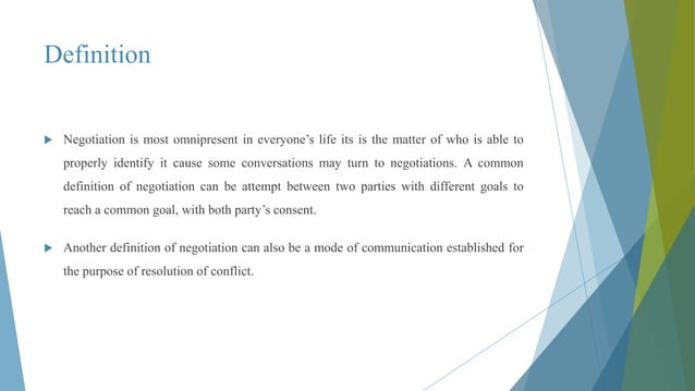 negotiation ppt.pptx