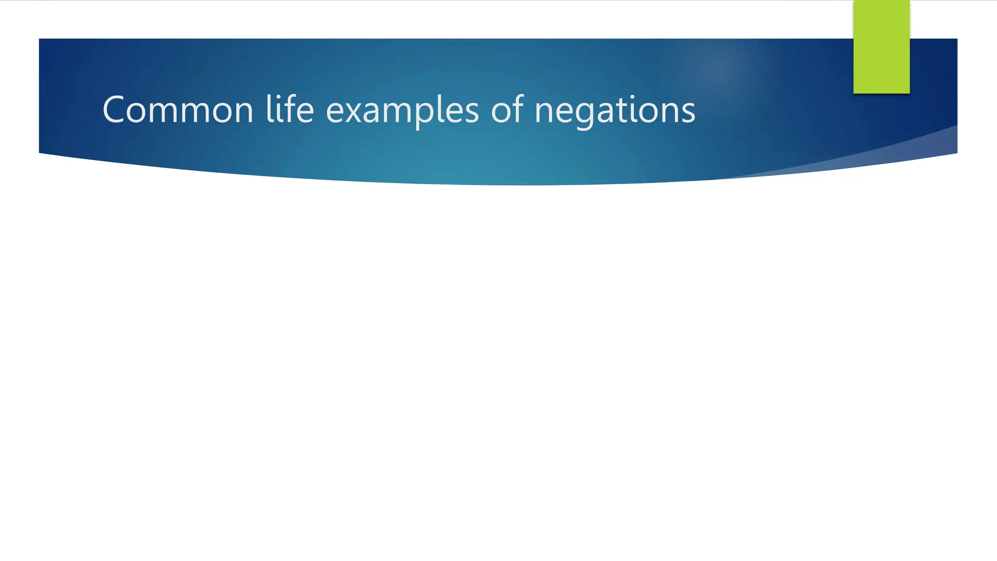 Negotiation tatatics for the work places | PPT