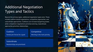 Negotiation ppt finhhjjjjhfdddujkoohhggggkkal.pptx