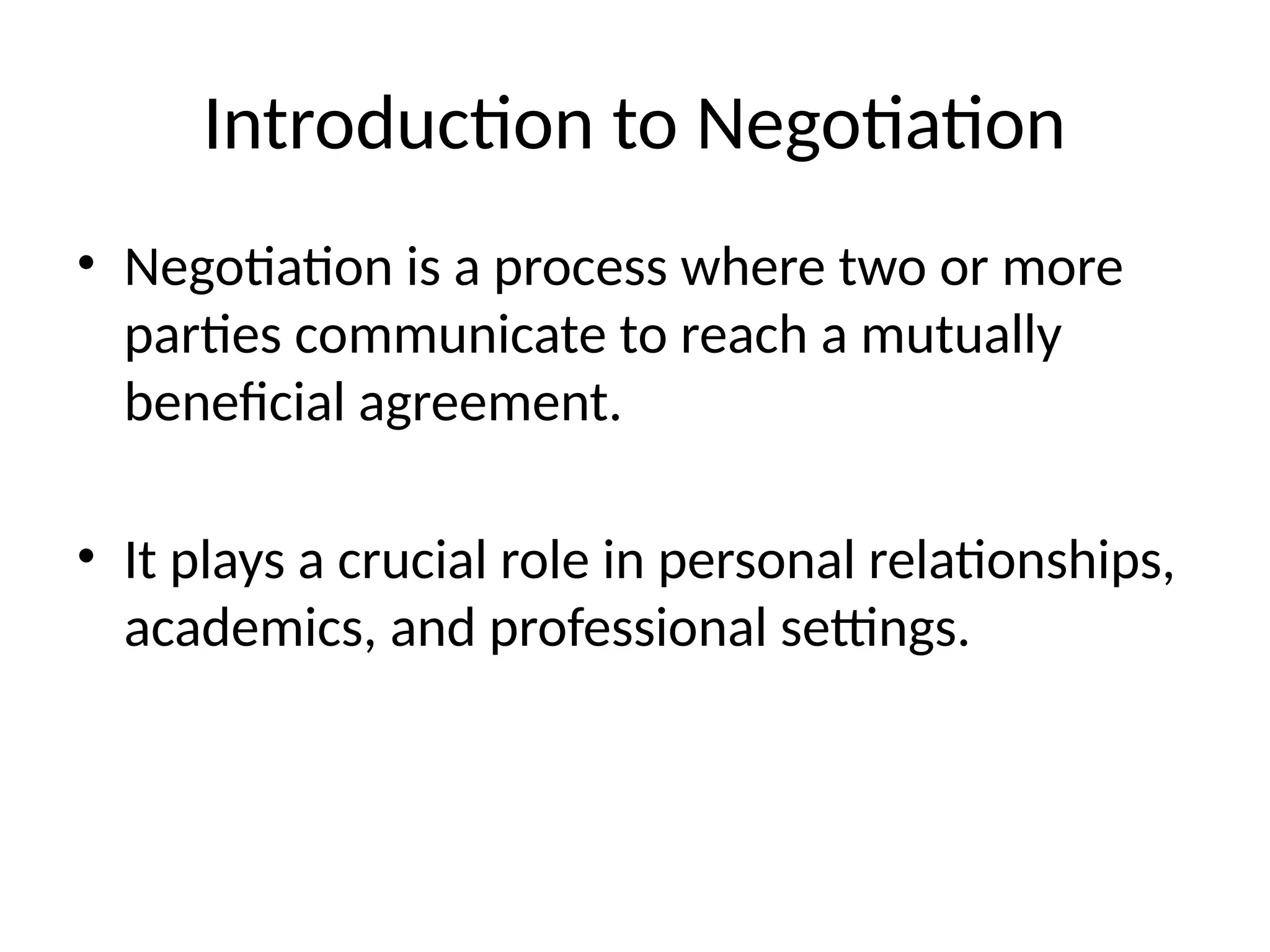 Negotiation_Presentation_For_academic.pptx
