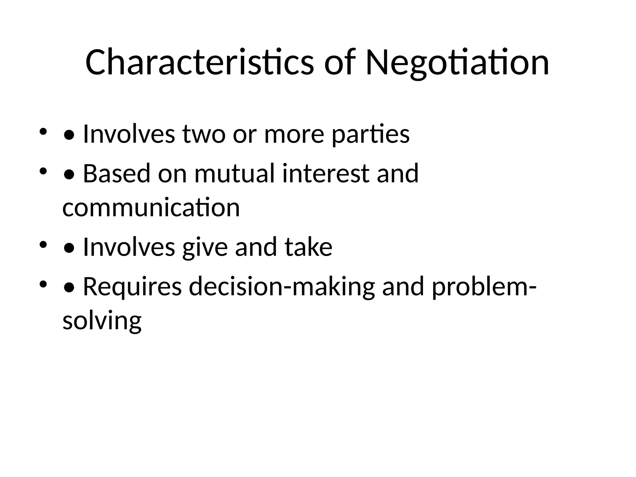 Negotiation_Presentation_For_academic.pptx