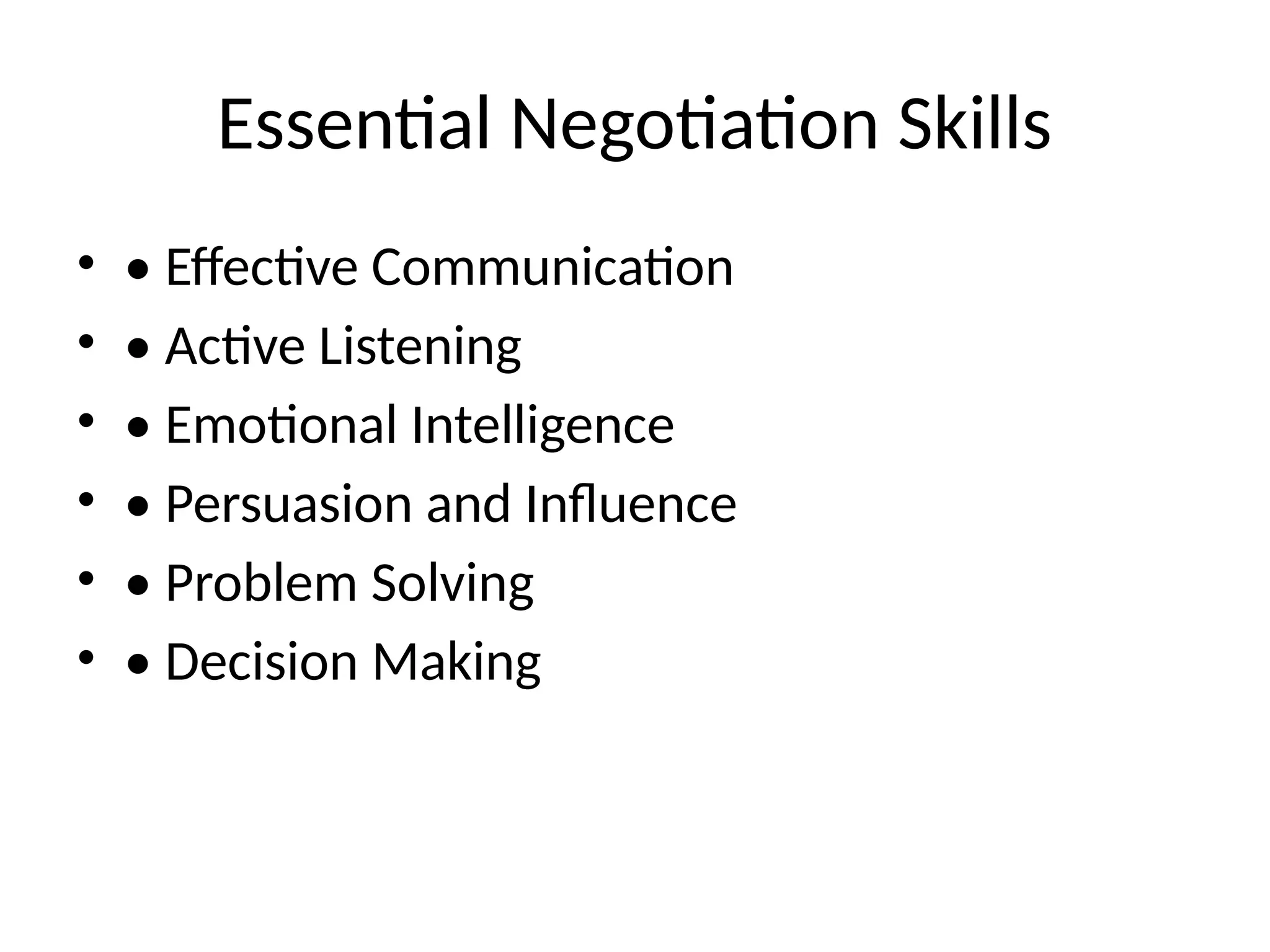 Negotiation_Presentation_For_academic.pptx
