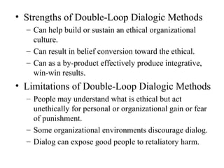 Negotiation presentation for website | PPT