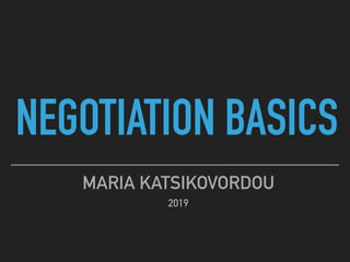 NEGOTIATIONS - SHORT - 22.pdf