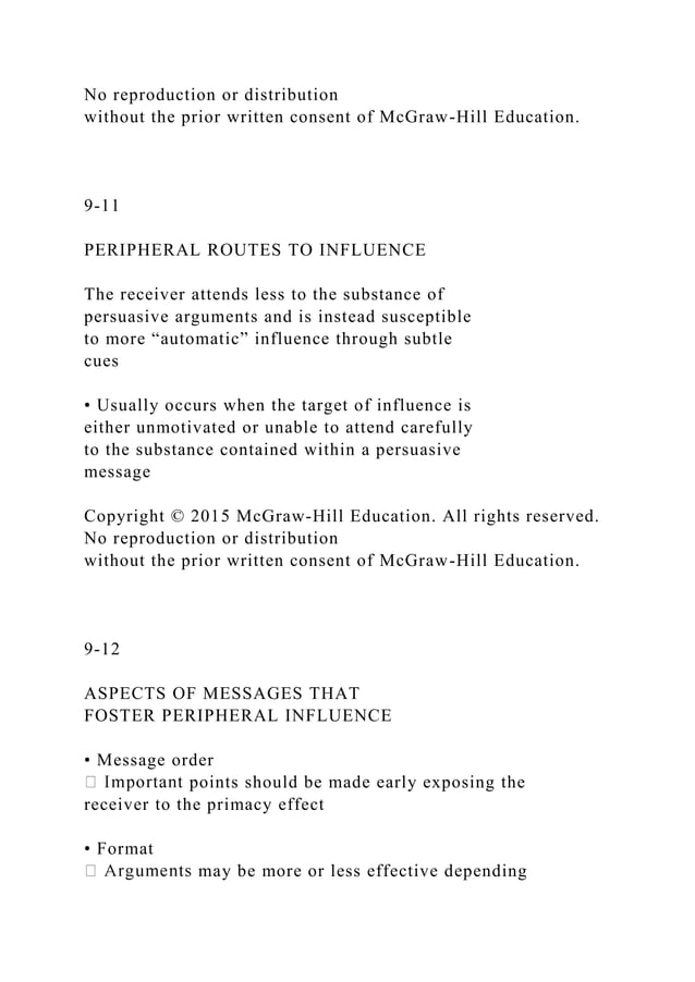 NEGOTIATIONSEVENTH EDITION• ROY J. LEWICKI • DAVID M. .docx