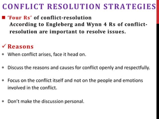 Negotiation Skill and Conflict Management.pptx