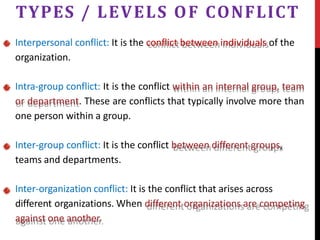 Negotiation Skill and Conflict Management.pptx