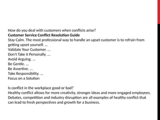 Negotiation Skill and Conflict Management.pptx