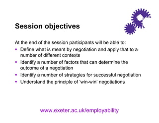 NegotiationSkill for any body.pdf