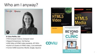 Negotiation skills workshop | PPT