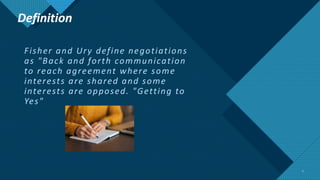 Negotiation skills.pptx