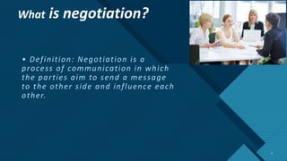 Negotiation skills.pptx