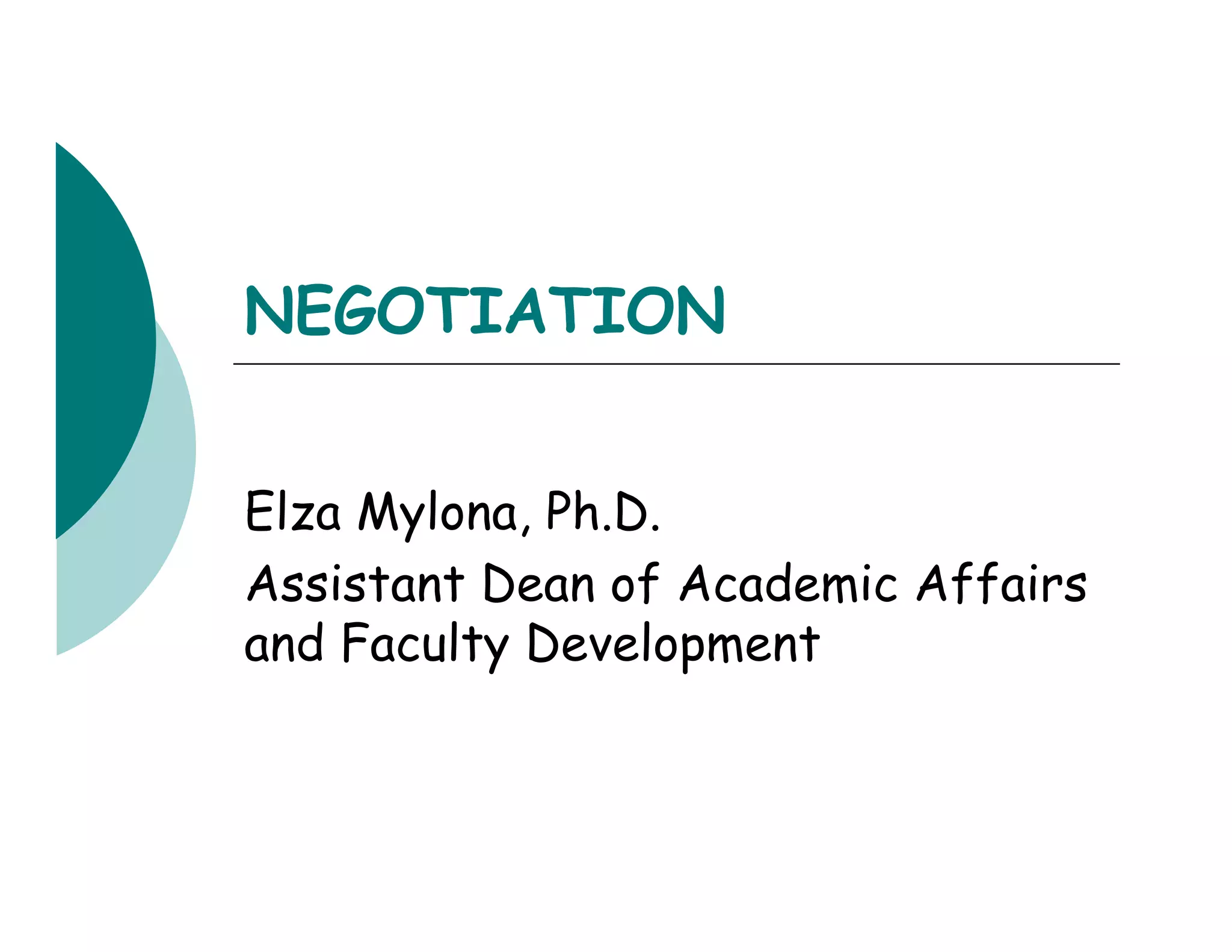 negotiationskills.pdf