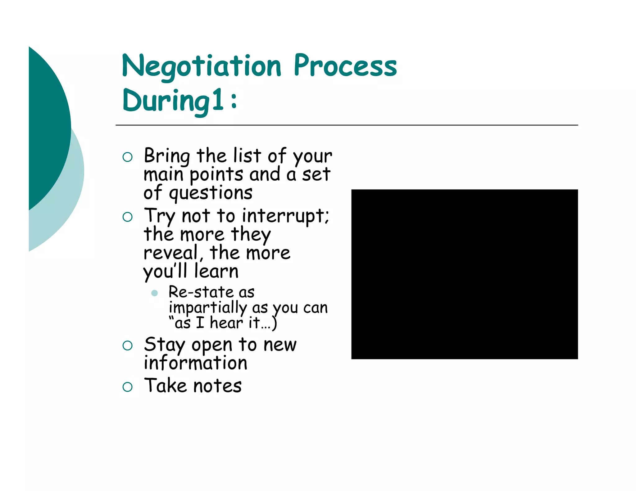 negotiationskills.pdf