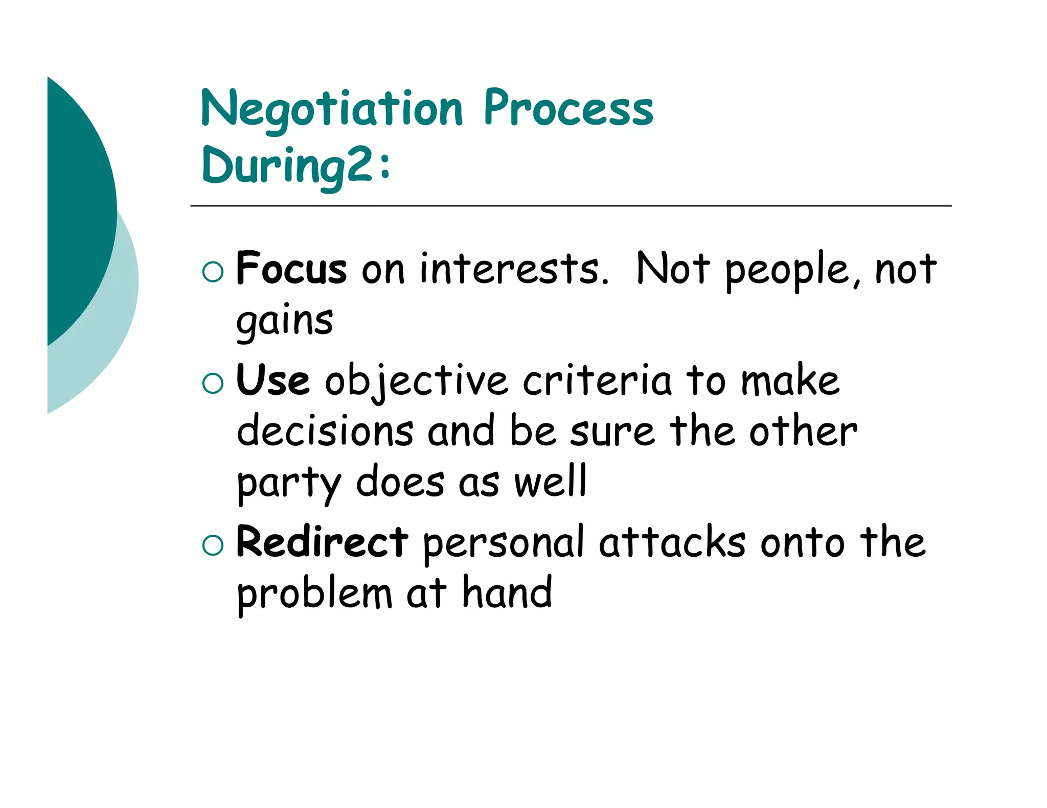 negotiationskills.pdf