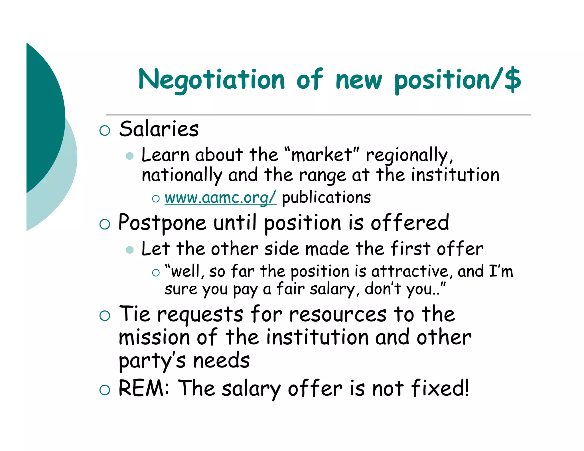 negotiationskills.pdf