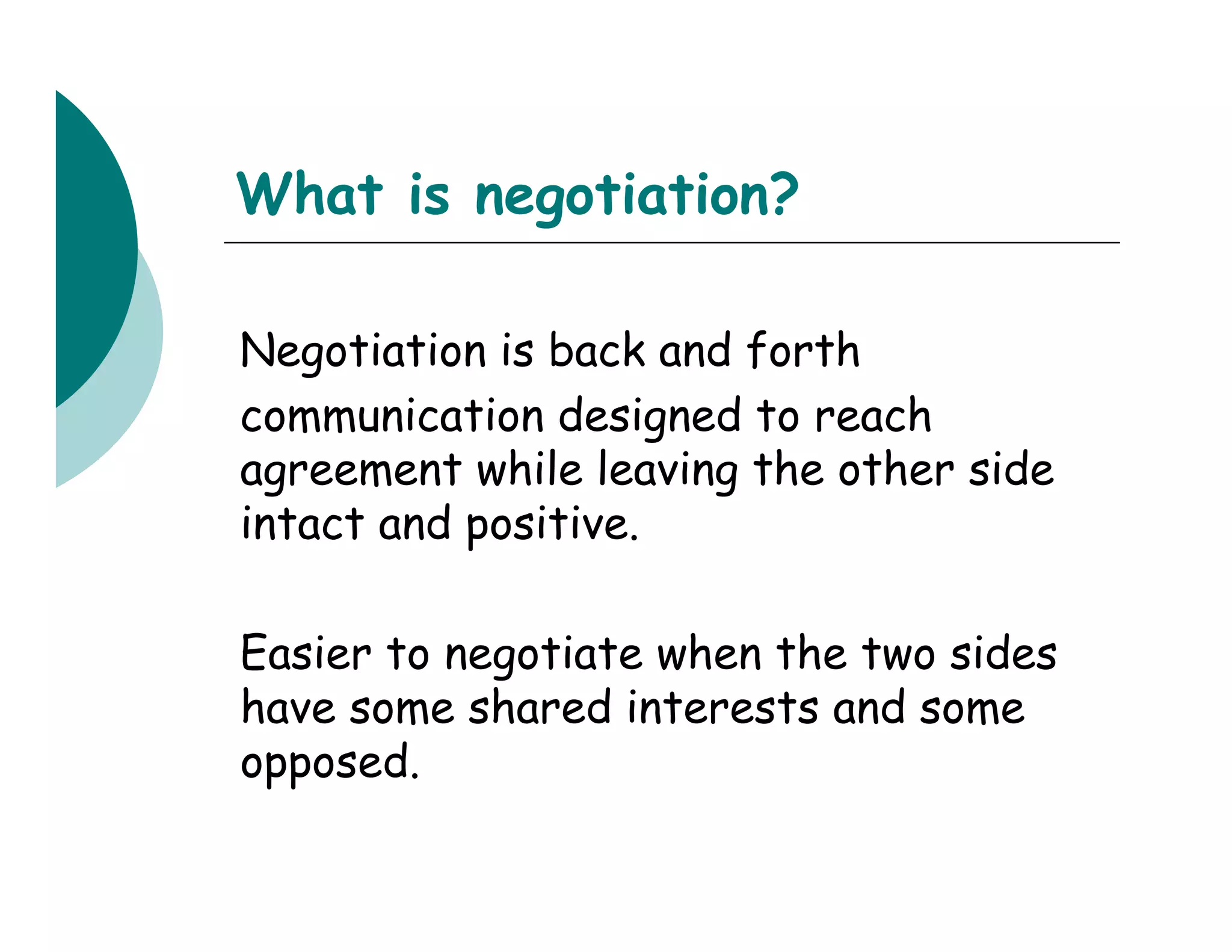 negotiationskills.pdf