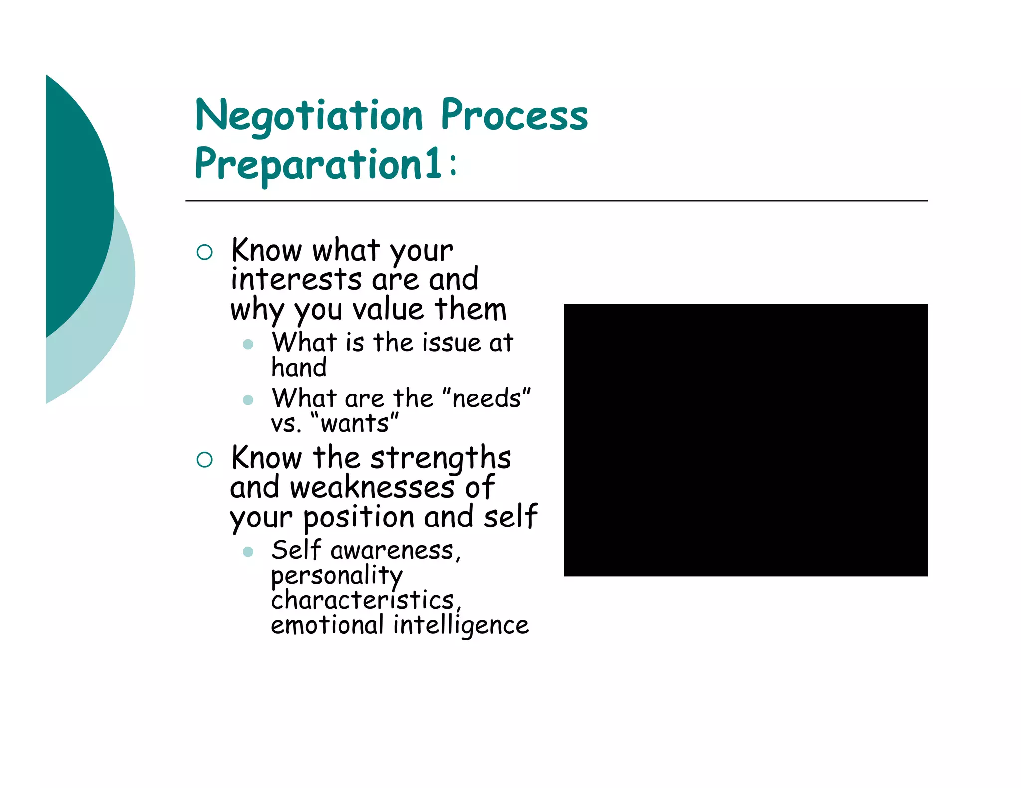 negotiationskills.pdf