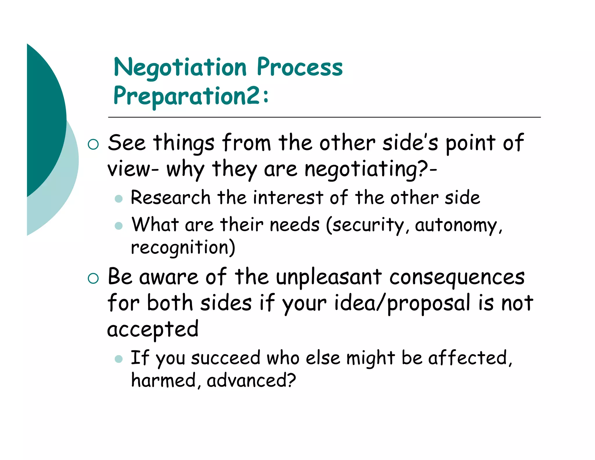 negotiationskills.pdf