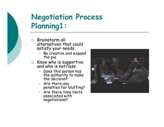 negotiationskills.pdf