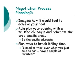 negotiationskills.pdf