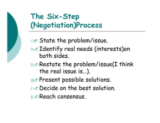 negotiationskills.pdf