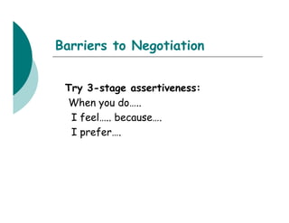 negotiationskills.pdf