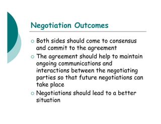 negotiationskills.pdf