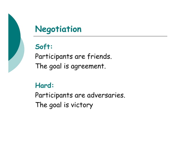 negotiationskills.pdf