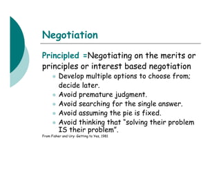 negotiationskills.pdf