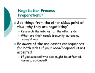 negotiationskills.pdf