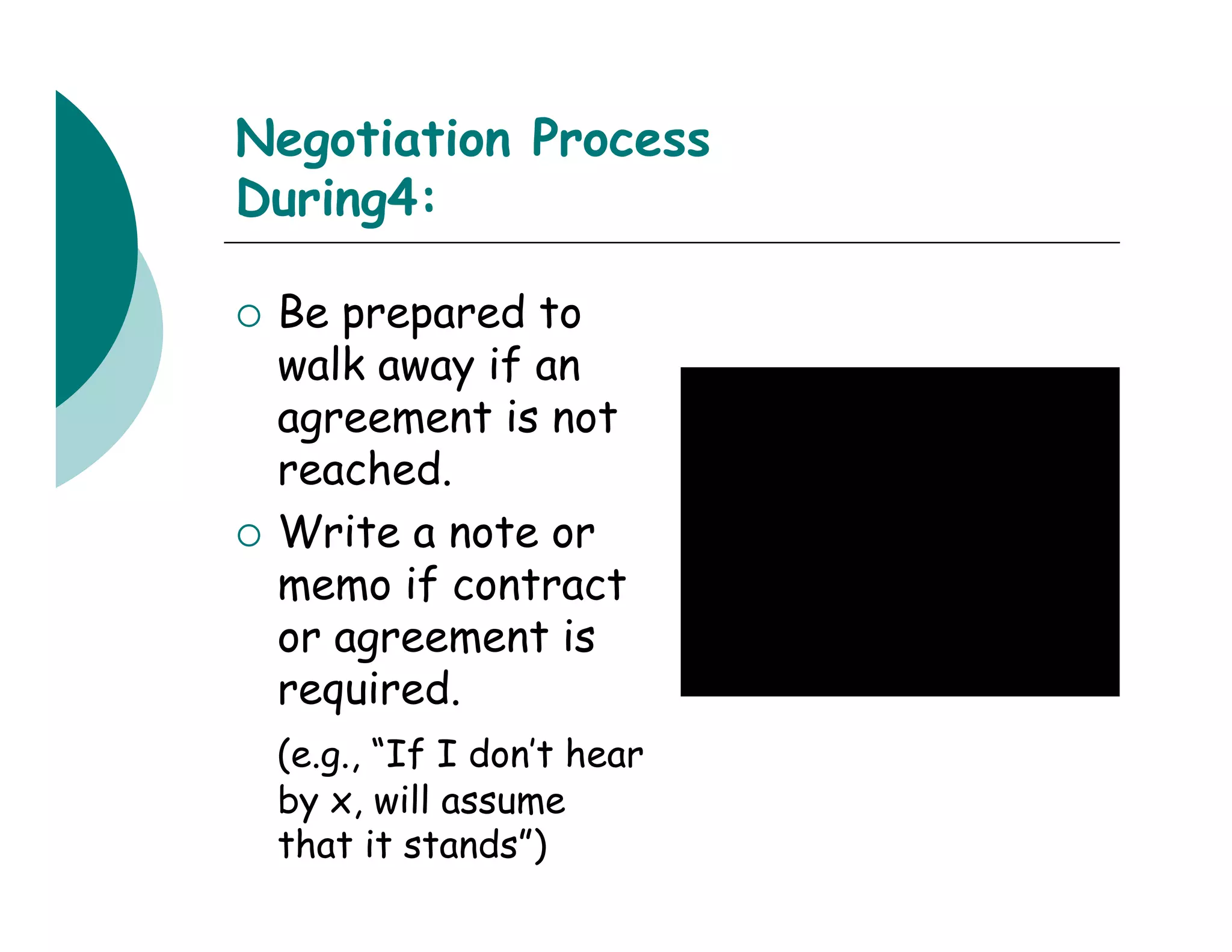 negotiationskills.pdf