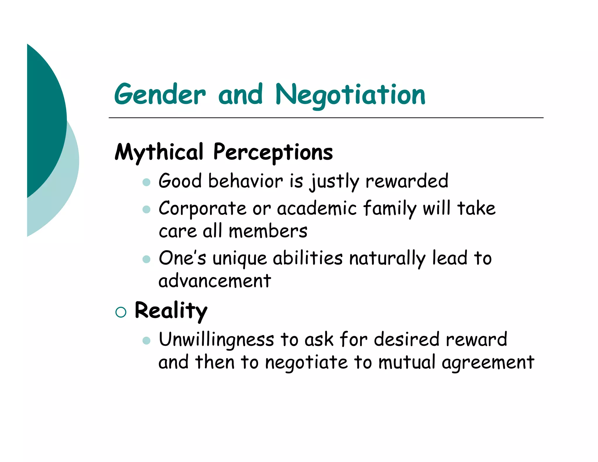 negotiationskills.pdf