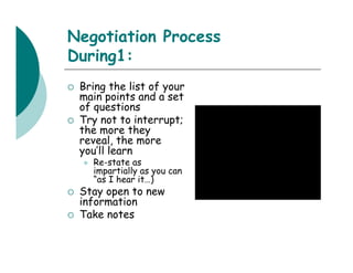 negotiationskills.pdf