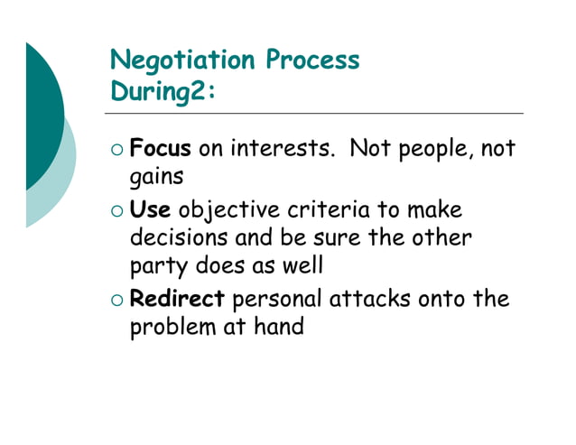 negotiationskills.pdf