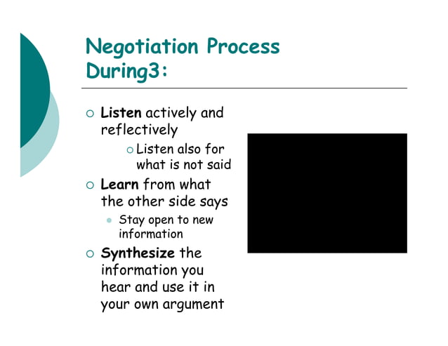 negotiationskills.pdf