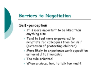 negotiationskills.pdf