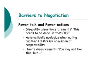 negotiationskills.pdf