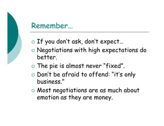 negotiationskills.pdf