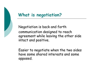 negotiationskills.pdf