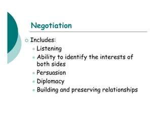 negotiationskills.pdf