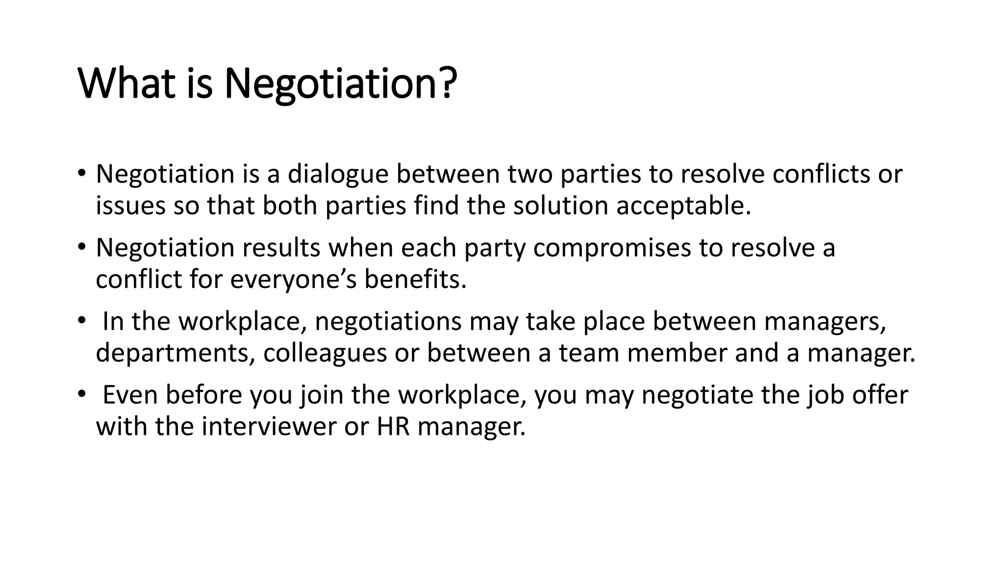 Negotiation skills.pptx