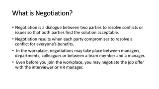Negotiation skills.pptx