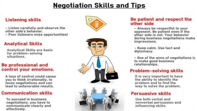 Negotiation skills.pptx