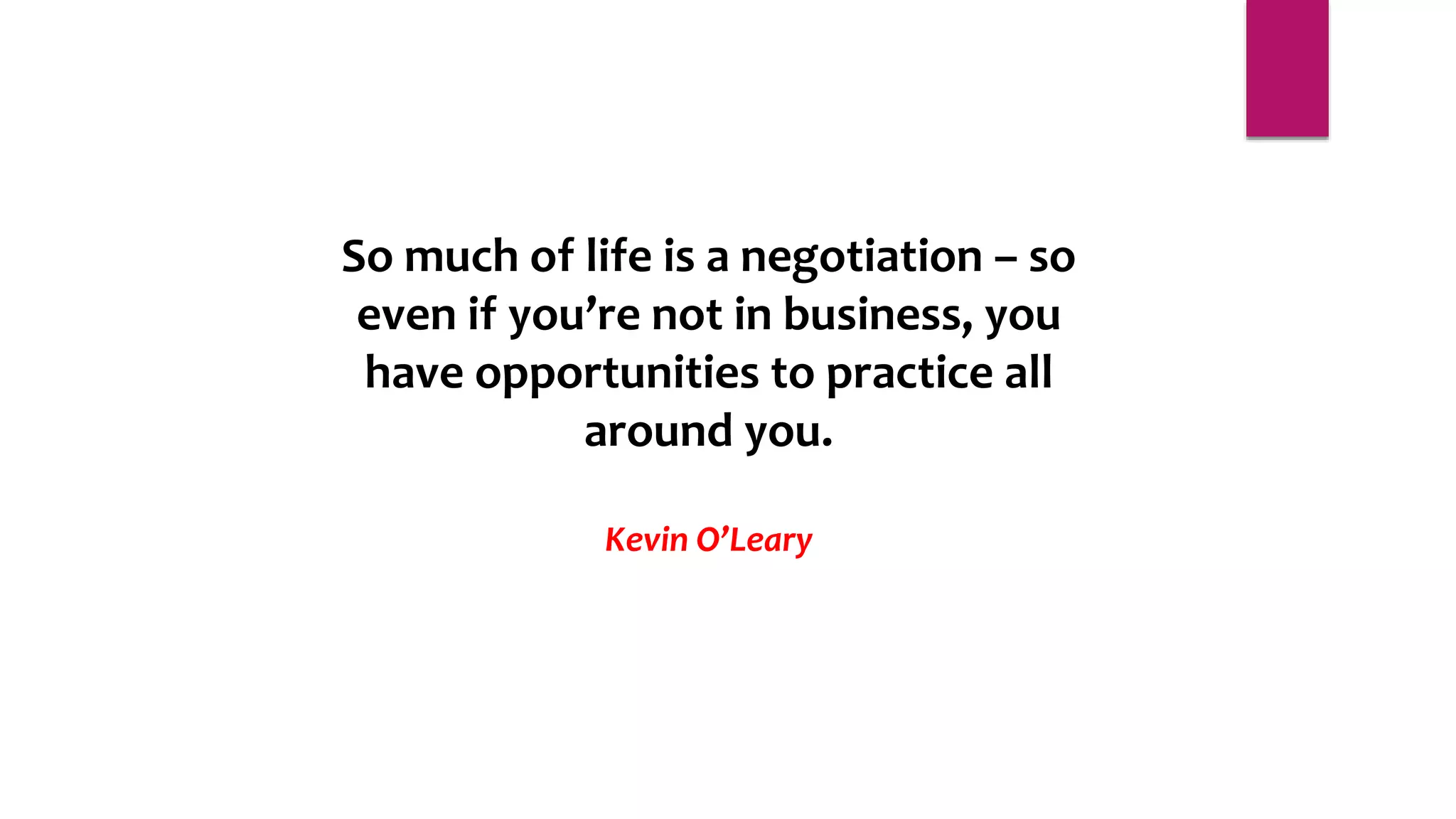 NEGOTIATION Skills.pptx