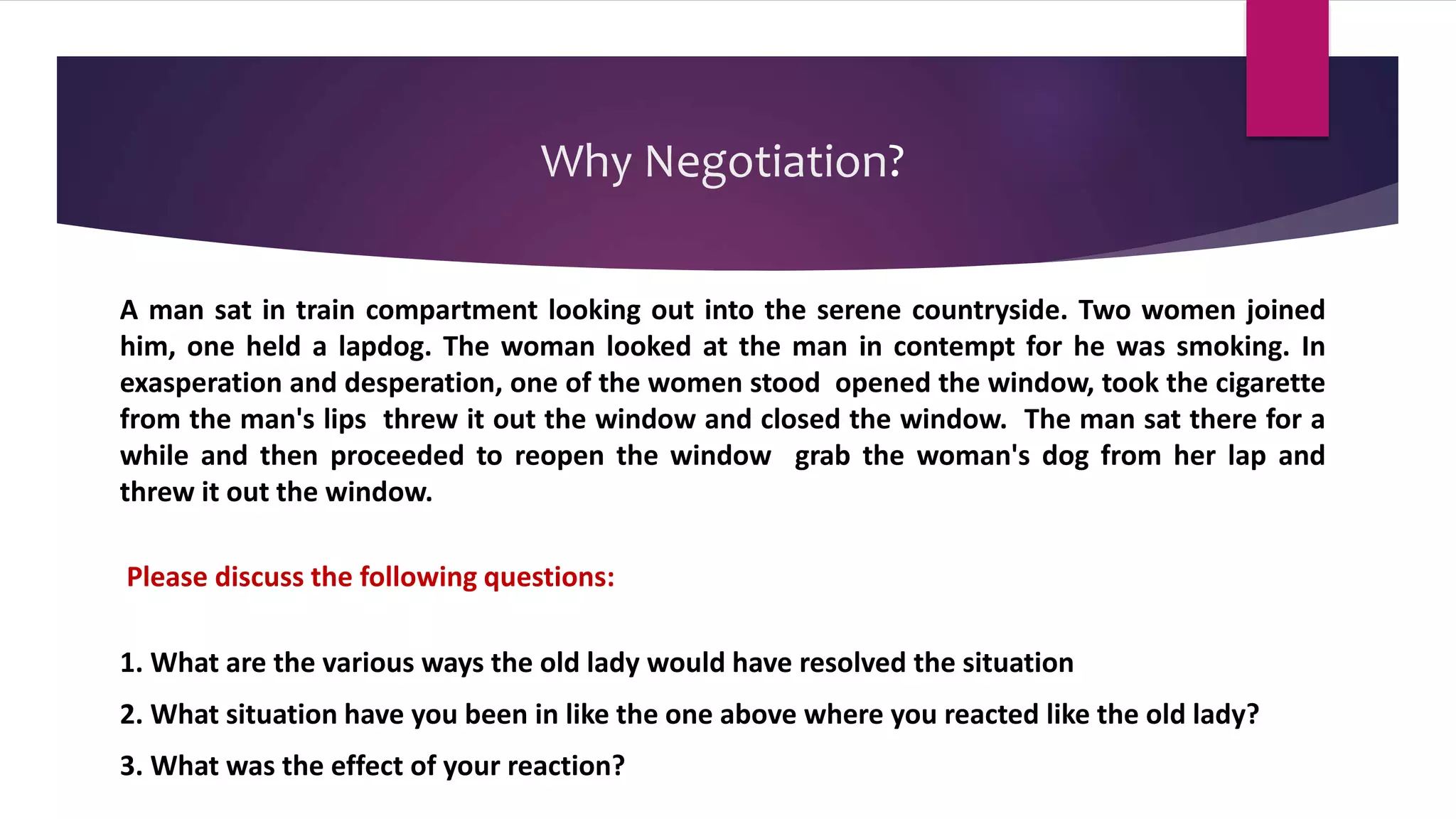 NEGOTIATION Skills.pptx