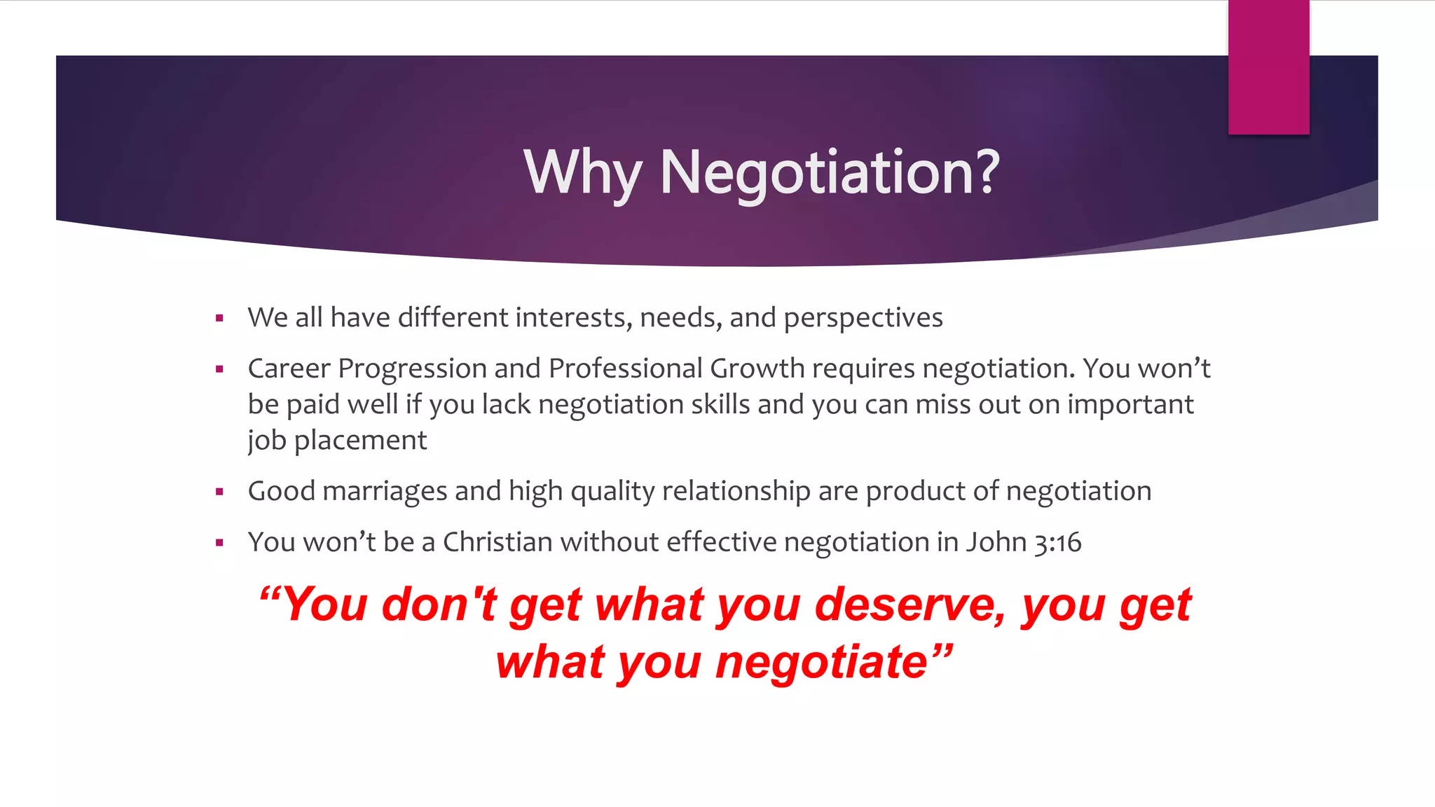 NEGOTIATION Skills.pptx