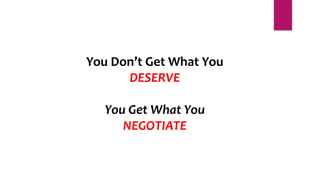 NEGOTIATION Skills.pptx