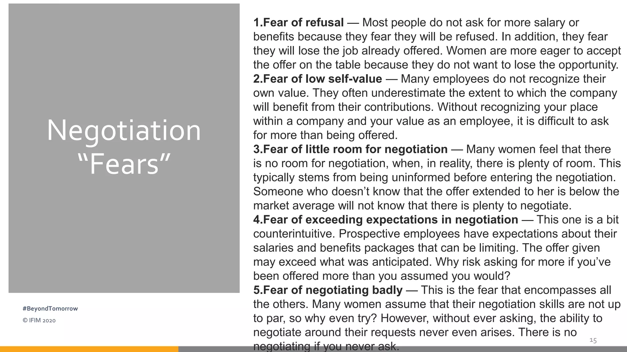 Negotiation SKills.pptx